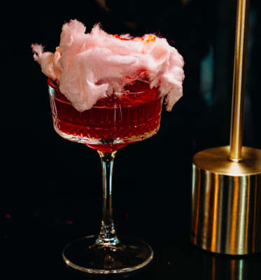 Brasserie Le Cardinal (75002 Paris)