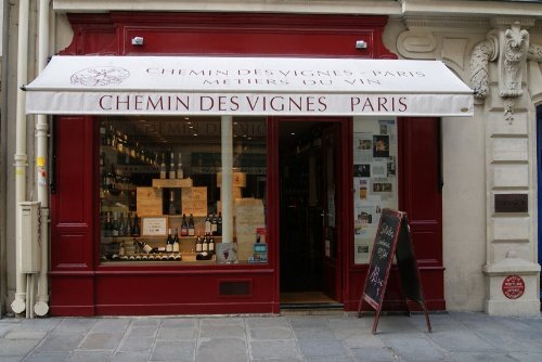 Le centenaire de la Maison Legrand - Dernières news