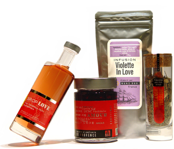 Du nouveau chez sibO sibOn